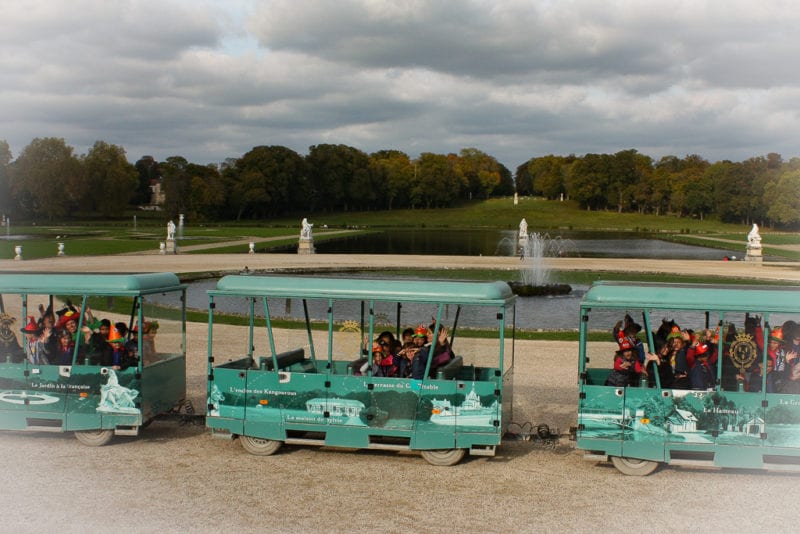 Happy Cotillons : Animation Enfant, Fête de rêve, Anniversaire à ...