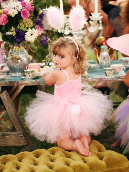 Happy Cotillons : Animation Anniversaire Enfant, Spectacles, Gâteaux