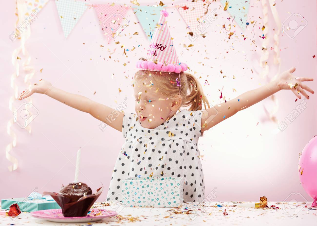 Happy Cotillons : spectacle - théâtre en entreprise - animation