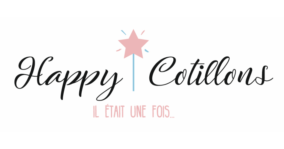 Happy Cotillons : spectacle - théâtre en entreprise - animation